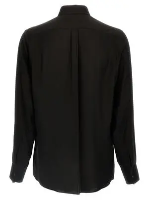 Dolce & Gabbana Martini' Shirt