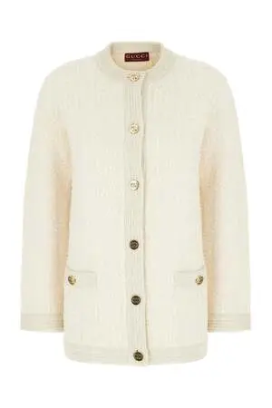 Gucci Clothing Knitwear - Multicolor