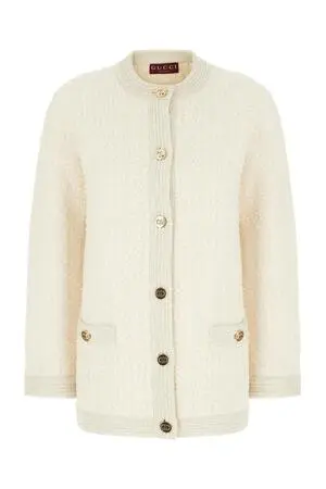 Gucci Clothing Knitwear - Multicolor