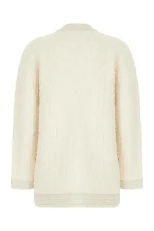Gucci Knitwear - Multicolor