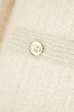 Gucci Knitwear - Multicolor