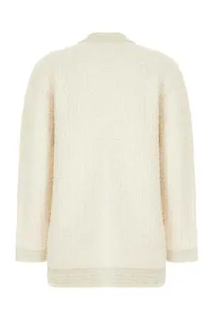 Gucci Knitwear