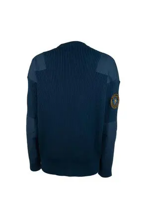 Balenciaga Clothing Knitwear