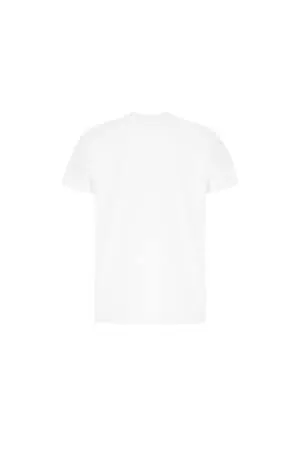 Moncler Clothing T-shirt