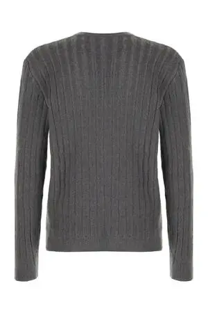Fendi Clothing Knitwear - Multicolor