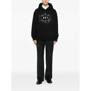 Gucci Sweaters & Knitwear Hoodies