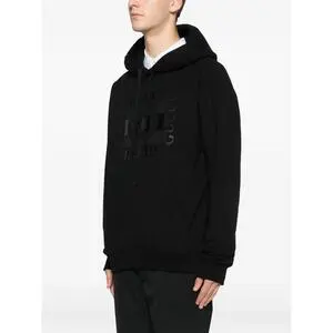 Gucci Sweaters & Knitwear Hoodies