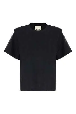 Isabel Marant Étoile T-shirt - Multicolor