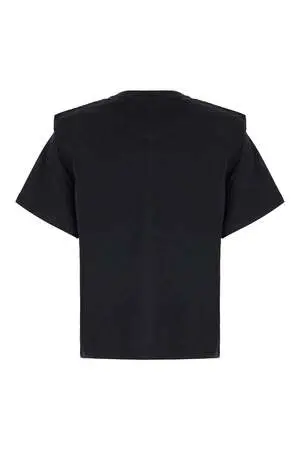 Isabel Marant Étoile T-shirt - Multicolor