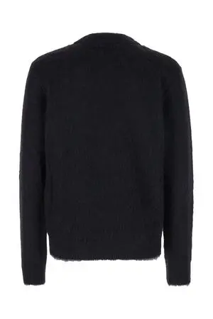 Balmain Clothing Knitwear