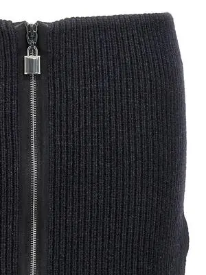 TOM FORD 5gg Skirt
