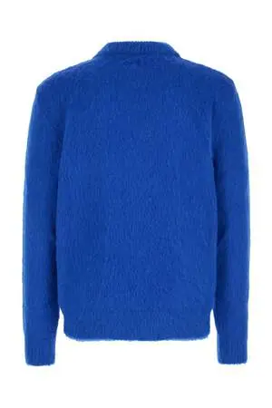 Balmain Clothing Knitwear - Multicolor