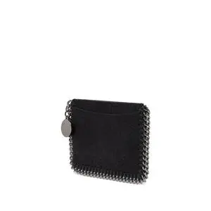 Stella McCartney Wallets & Purses