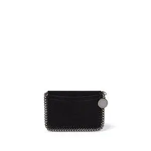 Stella McCartney Wallets & Purses