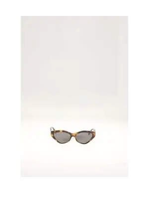 Celine Triomphe 17