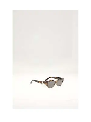 Celine Triomphe 17