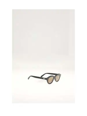 Celine Triomphe Mini 01