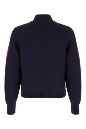 Gucci Clothing Knitwear