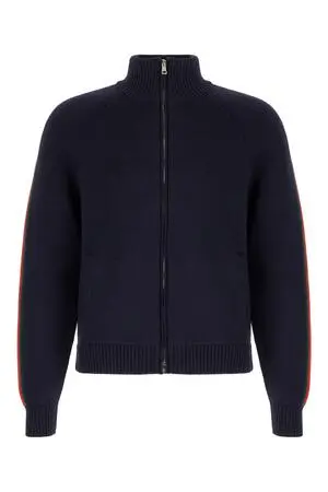 Gucci Clothing Knitwear - Multicolor