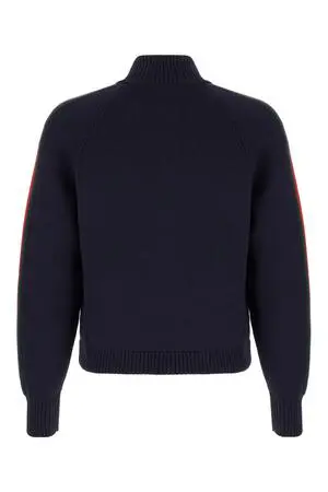 Gucci Knitwear