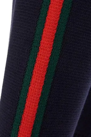 Gucci Knitwear