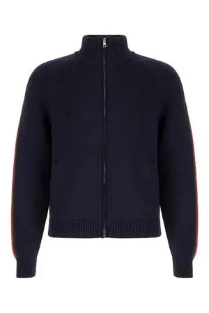 Gucci Knitwear - Multicolor