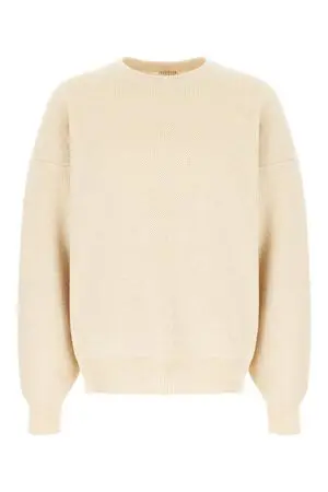 Fear Of God Clothing Knitwear - Multicolor