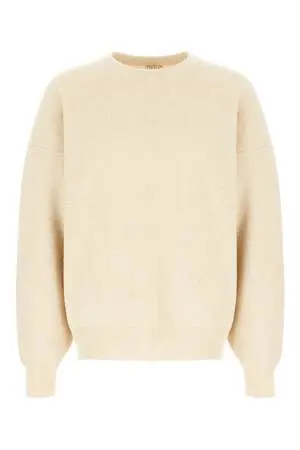 Fear Of God Clothing Knitwear - Multicolor
