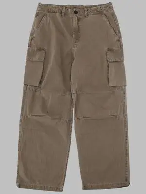 Our Legacy Cargo Pants For Men