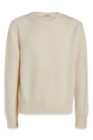 JIL SANDER Clothing Knitwear - Multicolor
