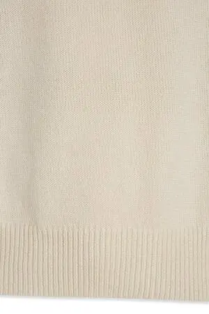JIL SANDER Clothing Knitwear
