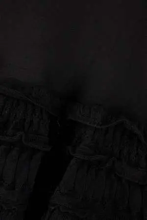 Alaïa Clothing Coats