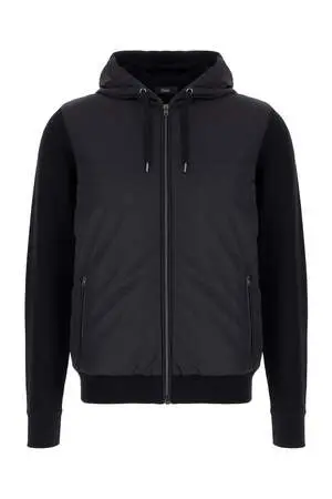 Herno Clothing Knitwear - Multicolor