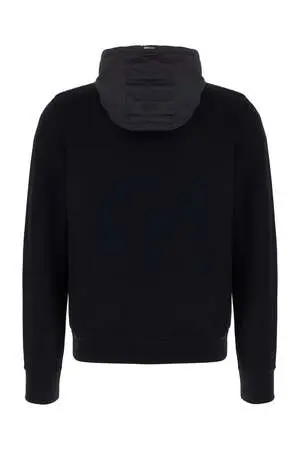 Herno Clothing Knitwear