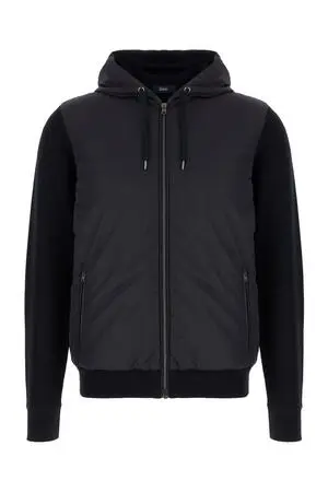 Herno Clothing Knitwear - Multicolor