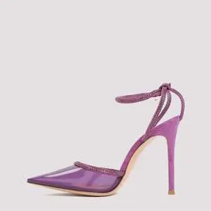 GIANVITO ROSSI Sandals
