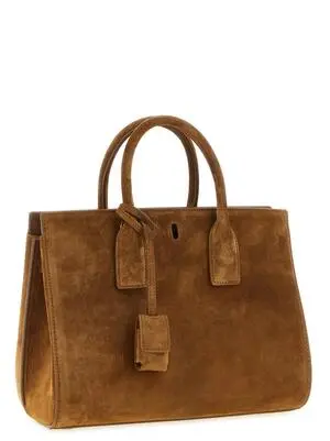 Saint Laurent Sac De Jour' Small Handbag