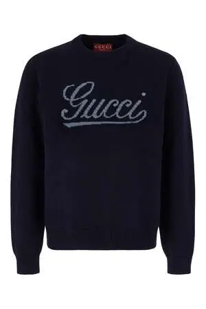 Gucci Clothing Knitwear - Multicolor