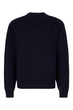 Gucci Clothing Knitwear