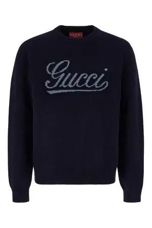 Gucci Clothing Knitwear - Multicolor
