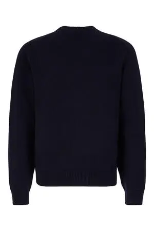 Gucci Knitwear Sweater - Multicolor