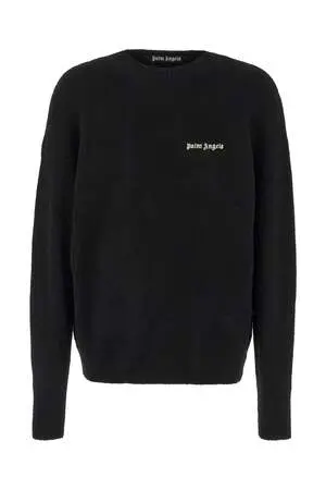 Palm Angels Clothing Knitwear - Multicolor