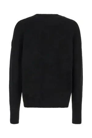 Palm Angels Clothing Knitwear