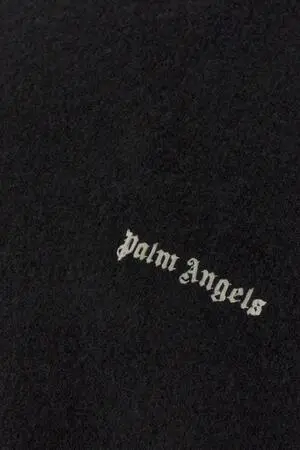 Palm Angels Clothing Knitwear