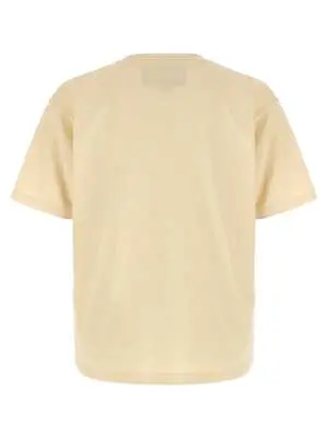 Valentino Garavani Made In T-shirt