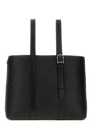 Gucci Bags Handbags - Multicolor