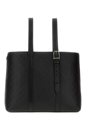 Gucci Bags Handbags - Multicolor