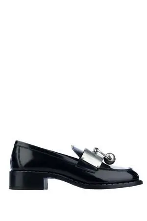 Prada Shoes Loafers - Multicolor