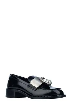 Prada Shoes Loafers