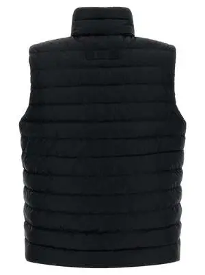 Canada Goose Aethera' Vest